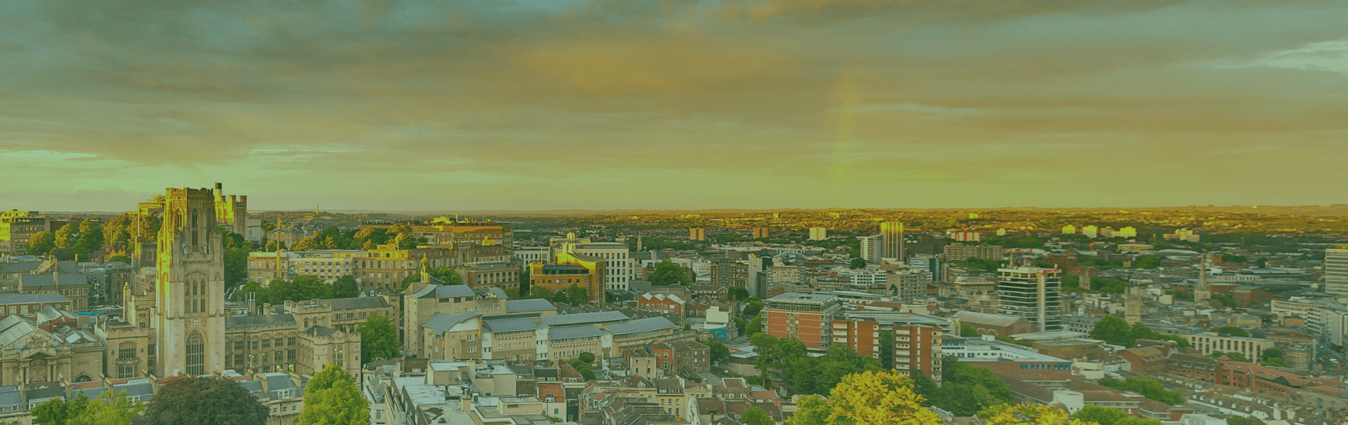 Contact Prospero Health and Social Care - Prospero Health and Social